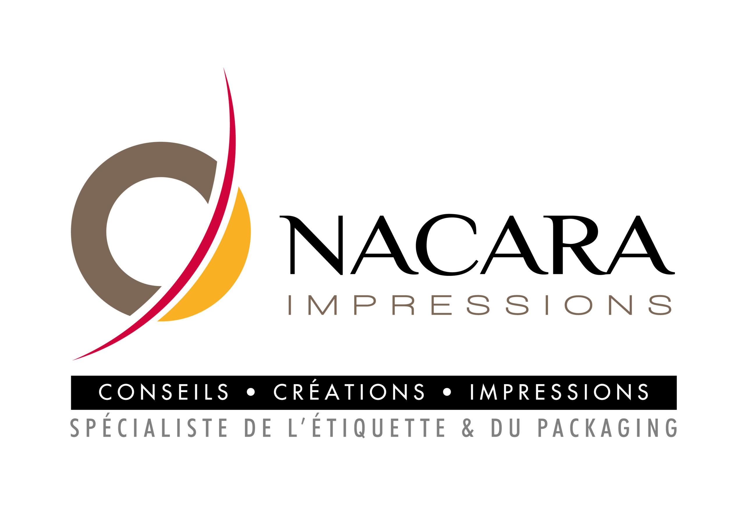 NACARA IMPRESSIONS - VS PACK