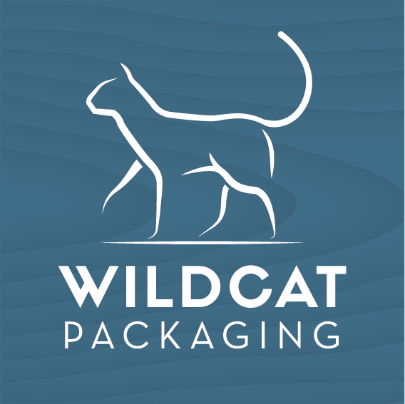 WILDCAT PACKAGING - VS PACK