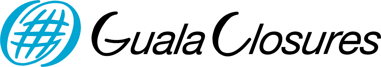 GUALA CLOSURES - VS PACK