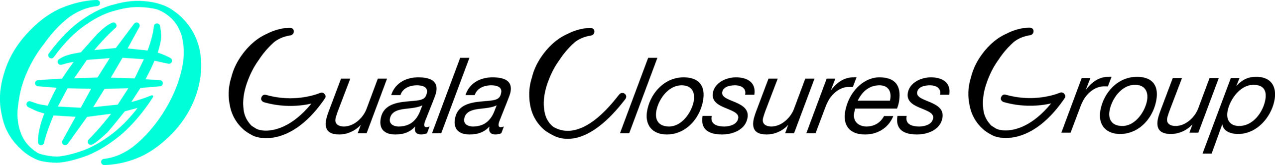 GUALA CLOSURES GROUP - VS PACK