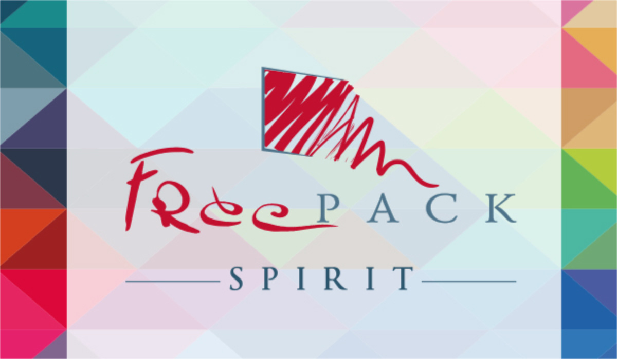 Freepack Spirit Awards | VS Pack event | Cognac